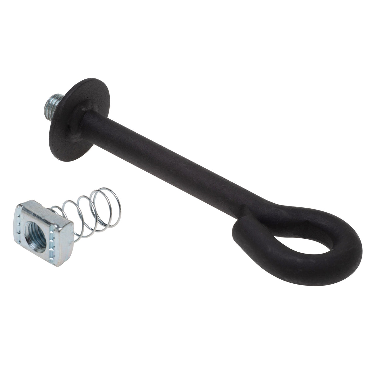 Prorack Ladder Peg– Roof Rack Centre