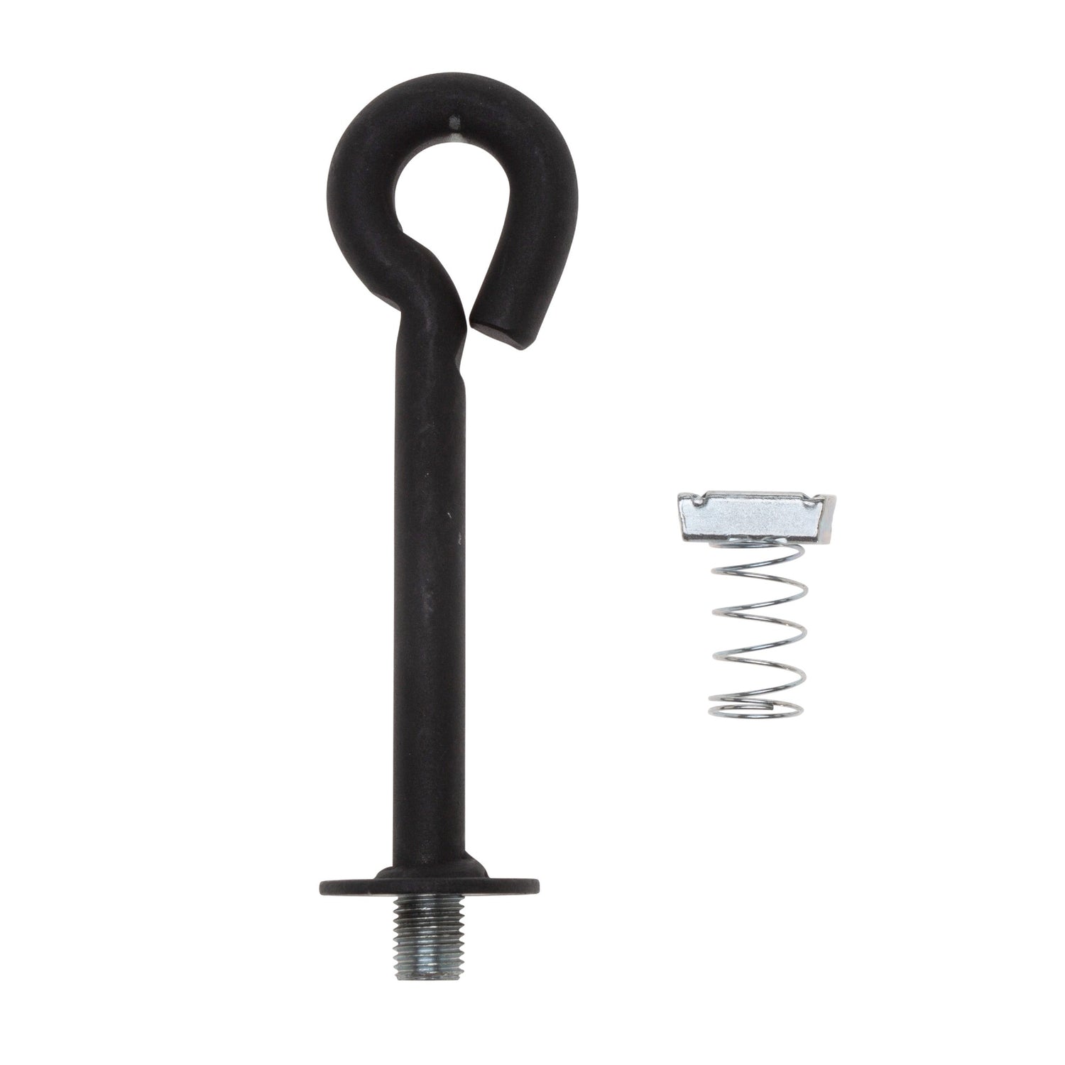 Prorack Ladder Peg– Roof Rack Centre