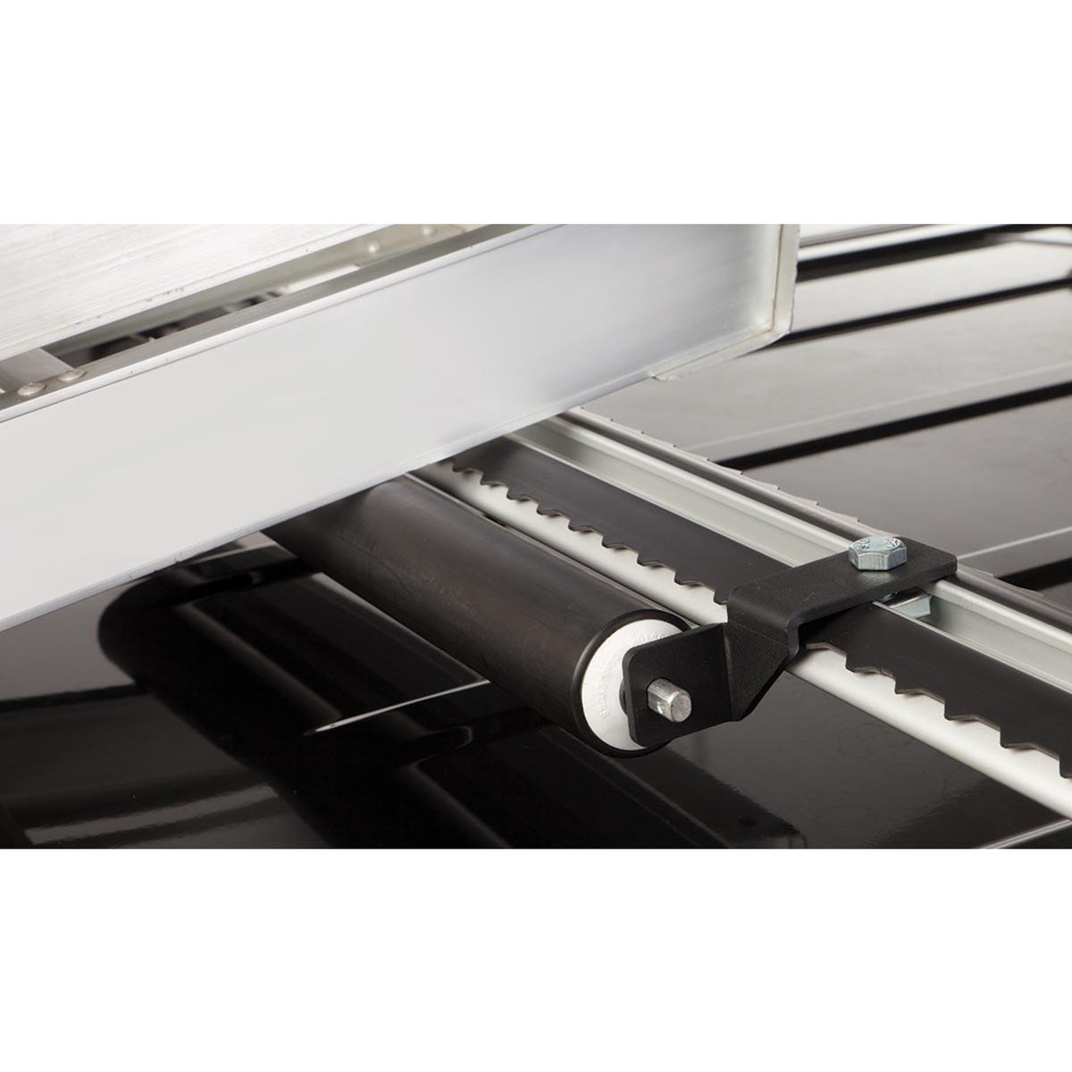 Prorack Ladder Roller– Roof Rack Centre