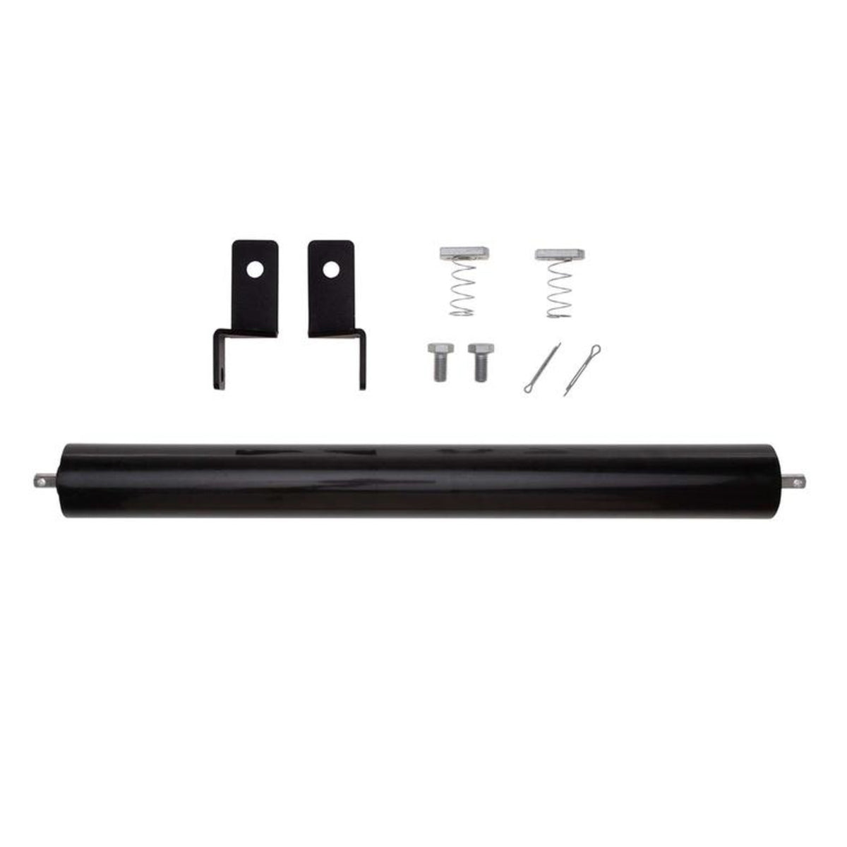 Prorack Ladder Roller– Roof Rack Centre