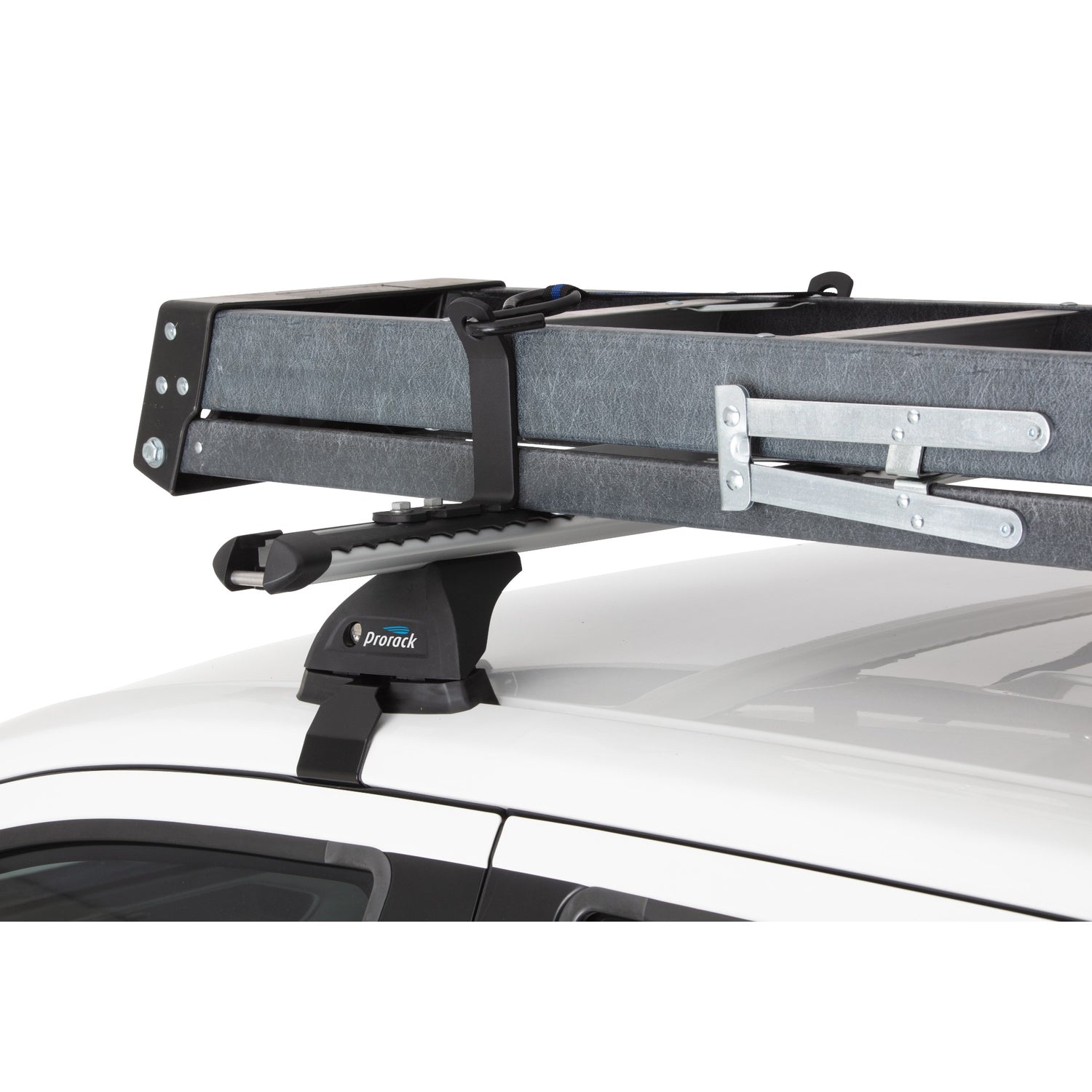 Prorack Load Holder– Roof Rack Centre