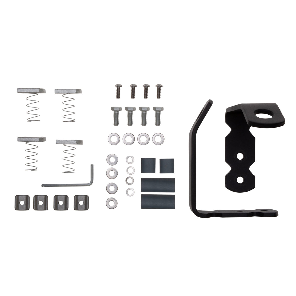 Prorack Load Holder– Roof Rack Centre