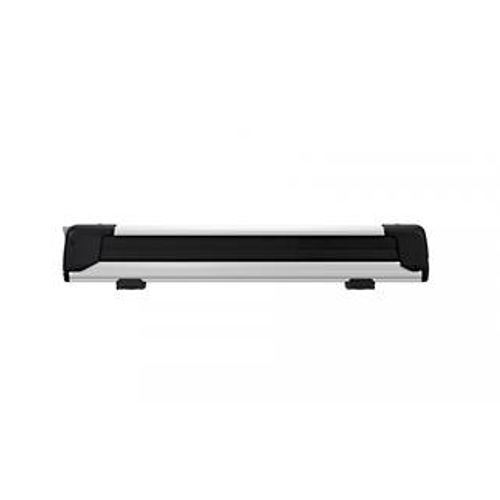 Thule SnowPack Extender 7325 - 5 Pair– Roof Rack Centre