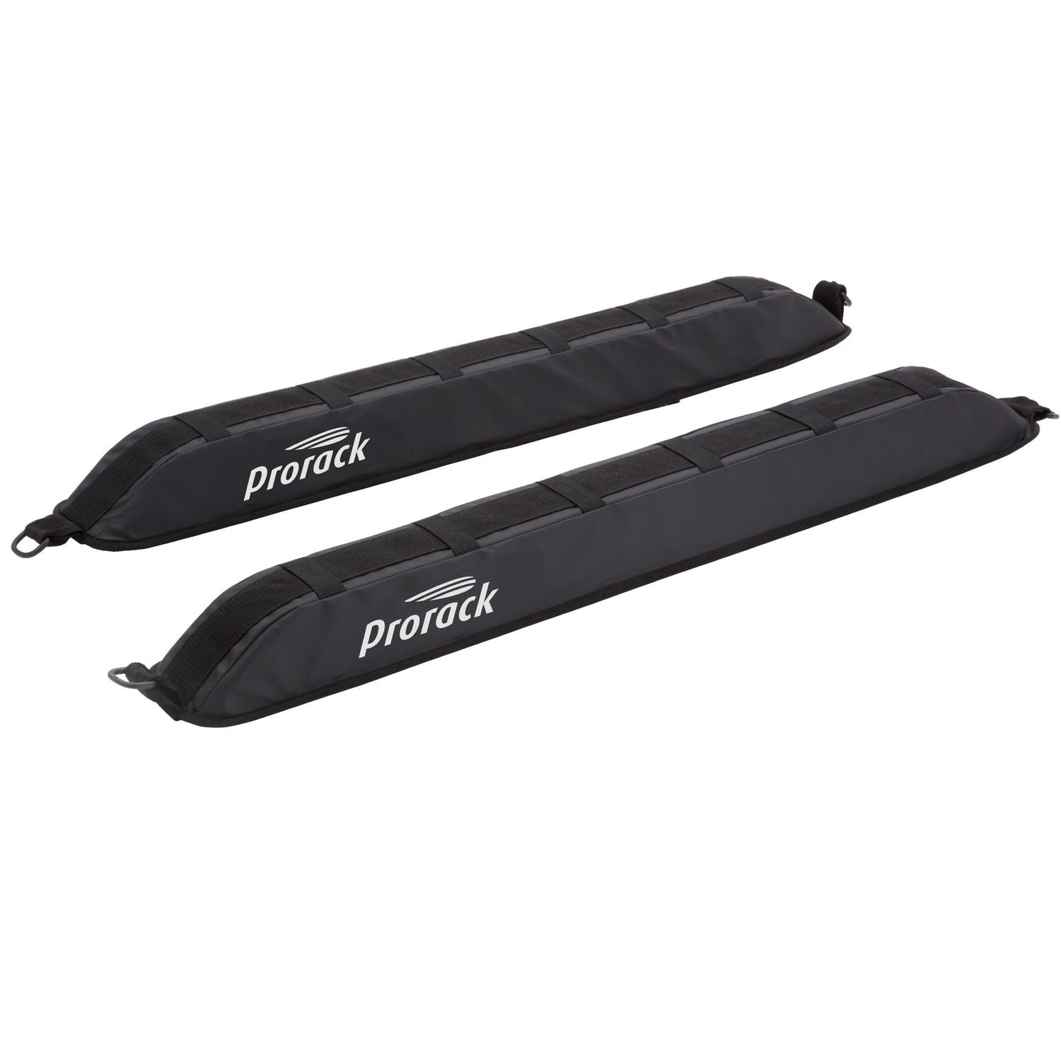 Prorack Universal Fit Soft Rack– Roof Rack Centre