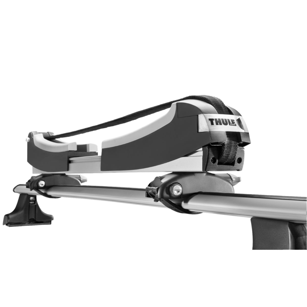 Thule SUP Taxi 810– Roof Rack Centre