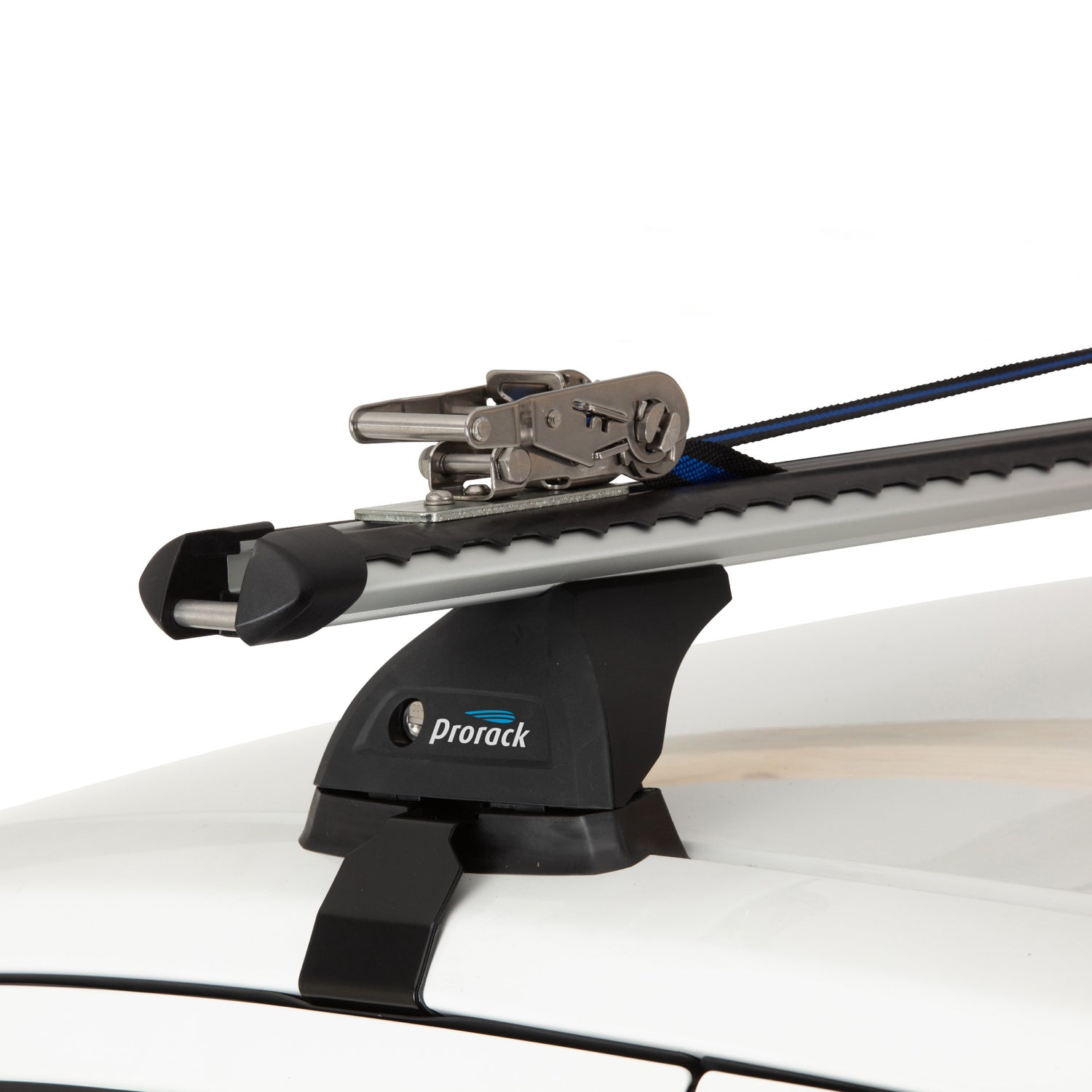 Prorack Rachet Grab– Roof Rack Centre