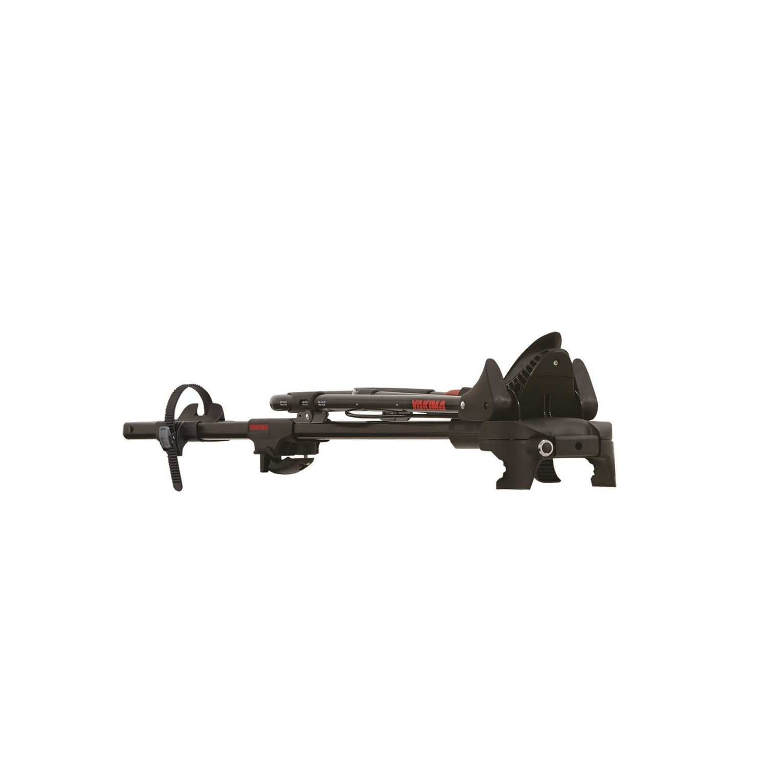 Yakima Frontloader– Roof Rack Centre