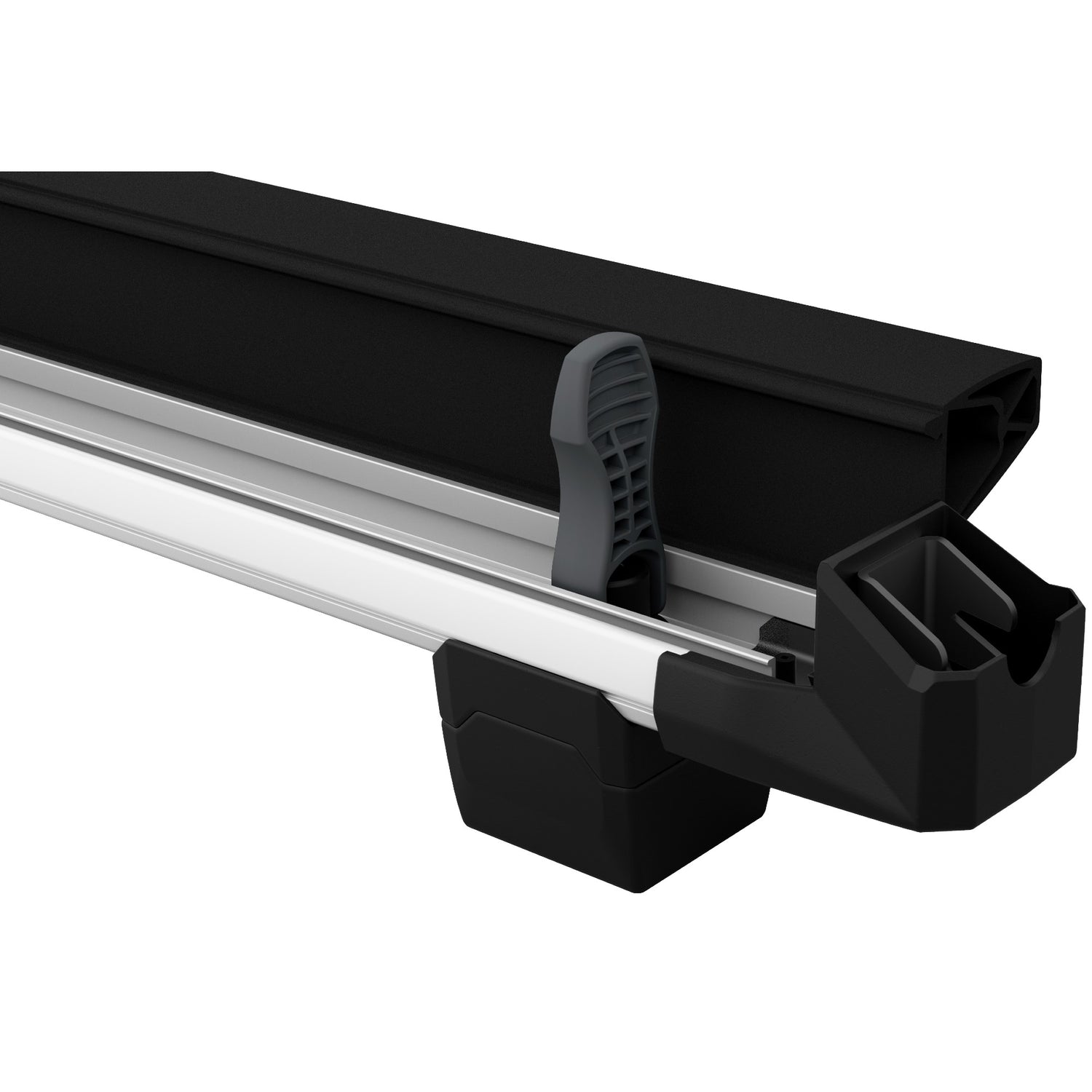 Thule SnowPack 7326 - 6 Pair– Roof Rack Centre