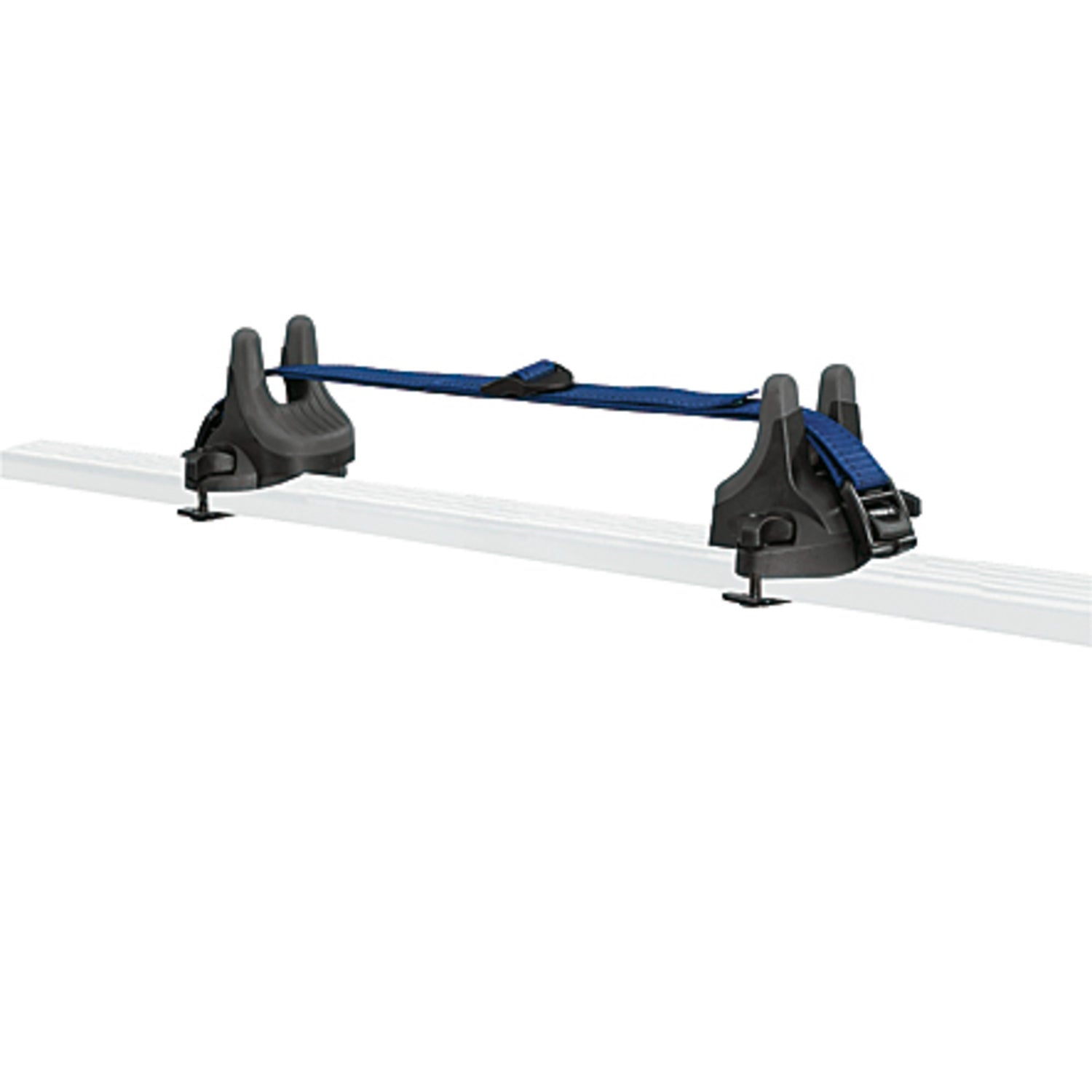 Thule Wave Surf Carrier 832– Roof Rack Centre