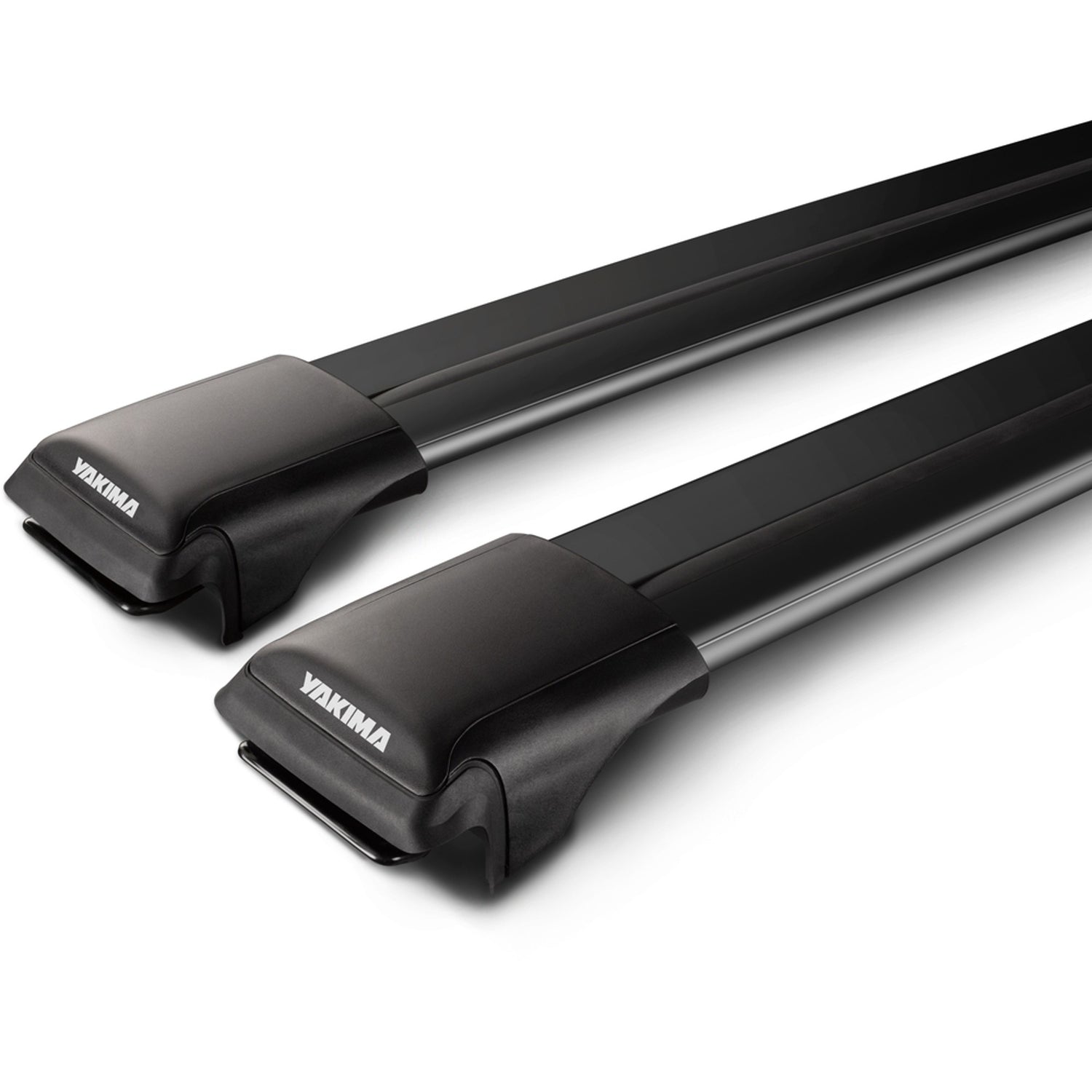 Yakima Rail Bar– Roof Rack Centre