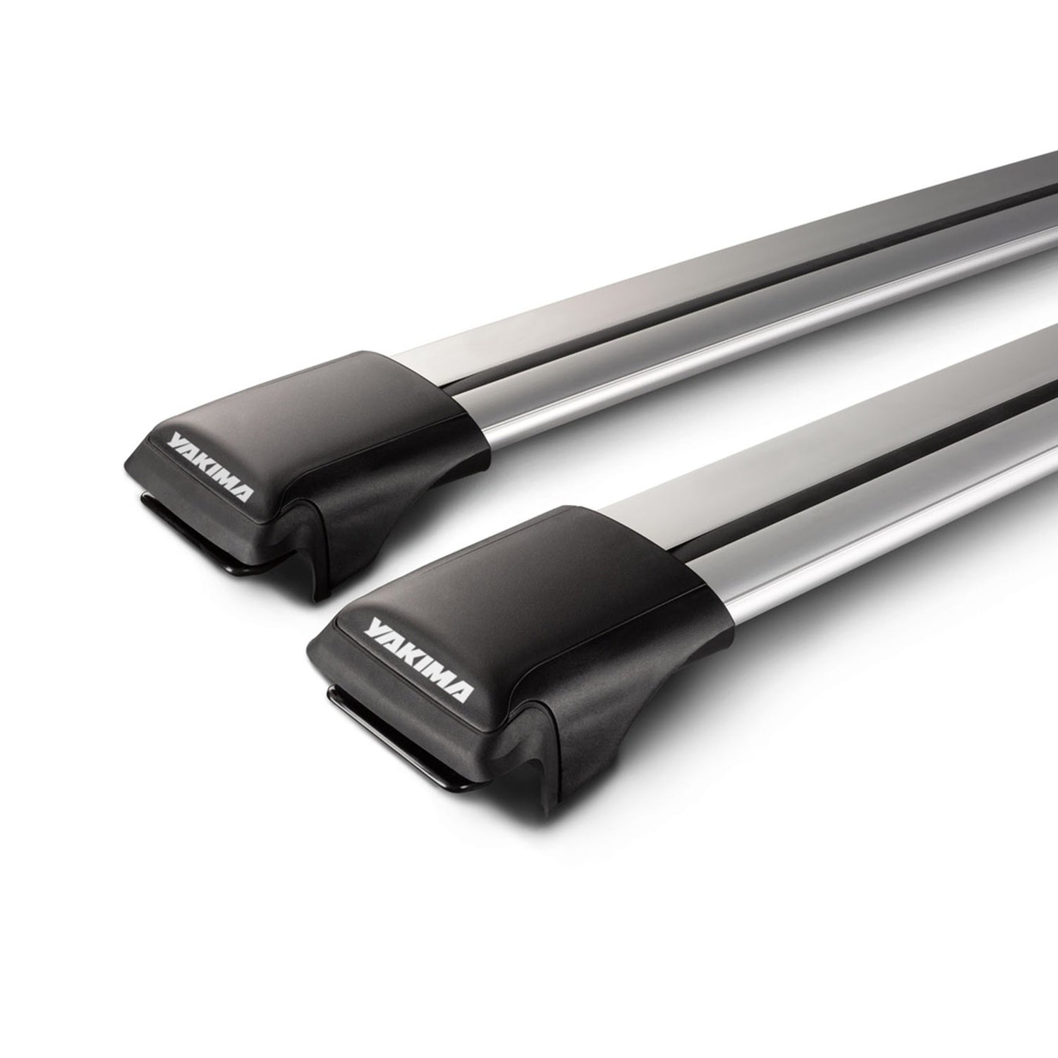 Yakima Rail Bar– Roof Rack Centre