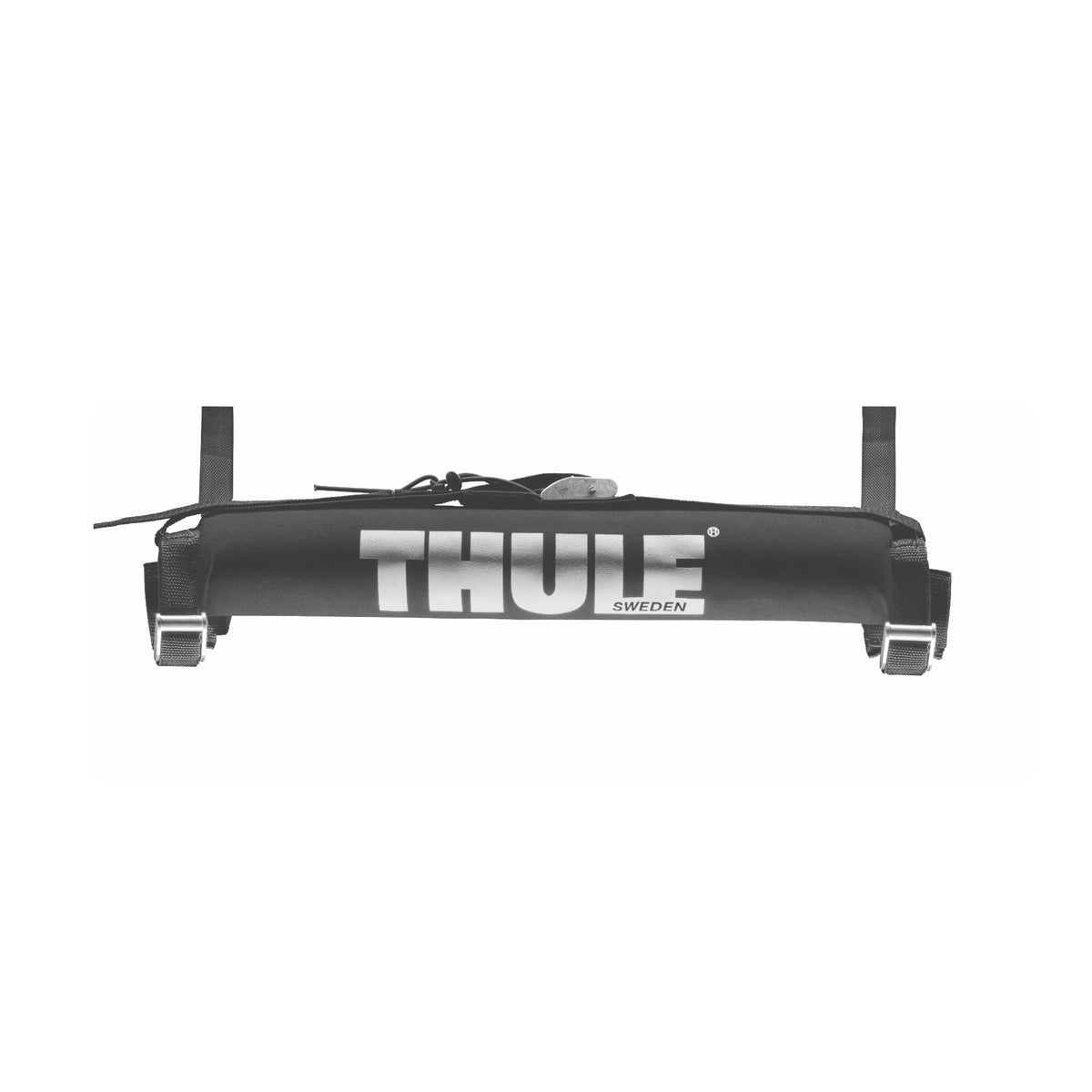 Thule Surf Tailgate Pad 808– Roof Rack Centre