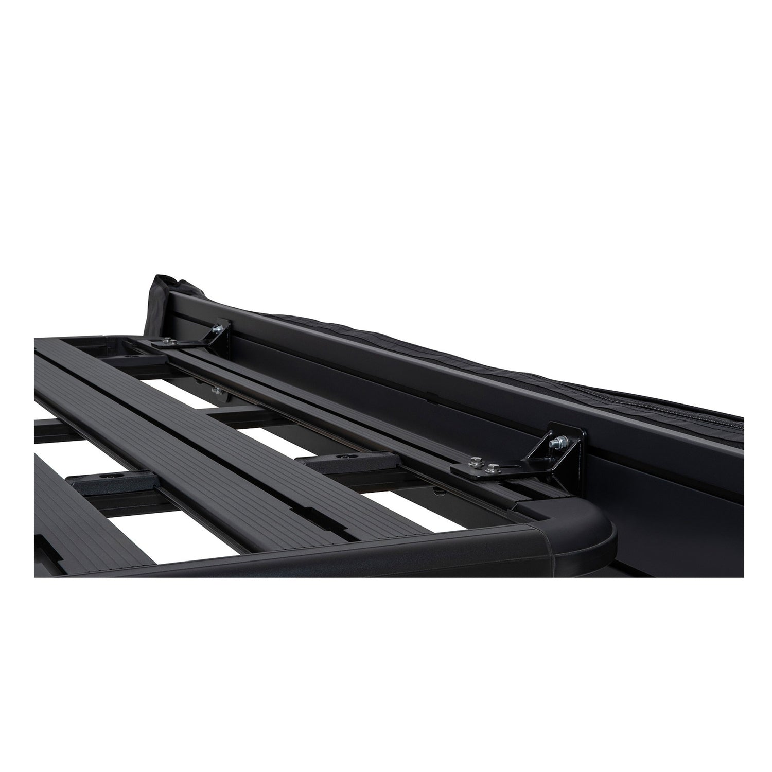Rhino-Rack Batwing Awning Bracket– Roof Rack Centre
