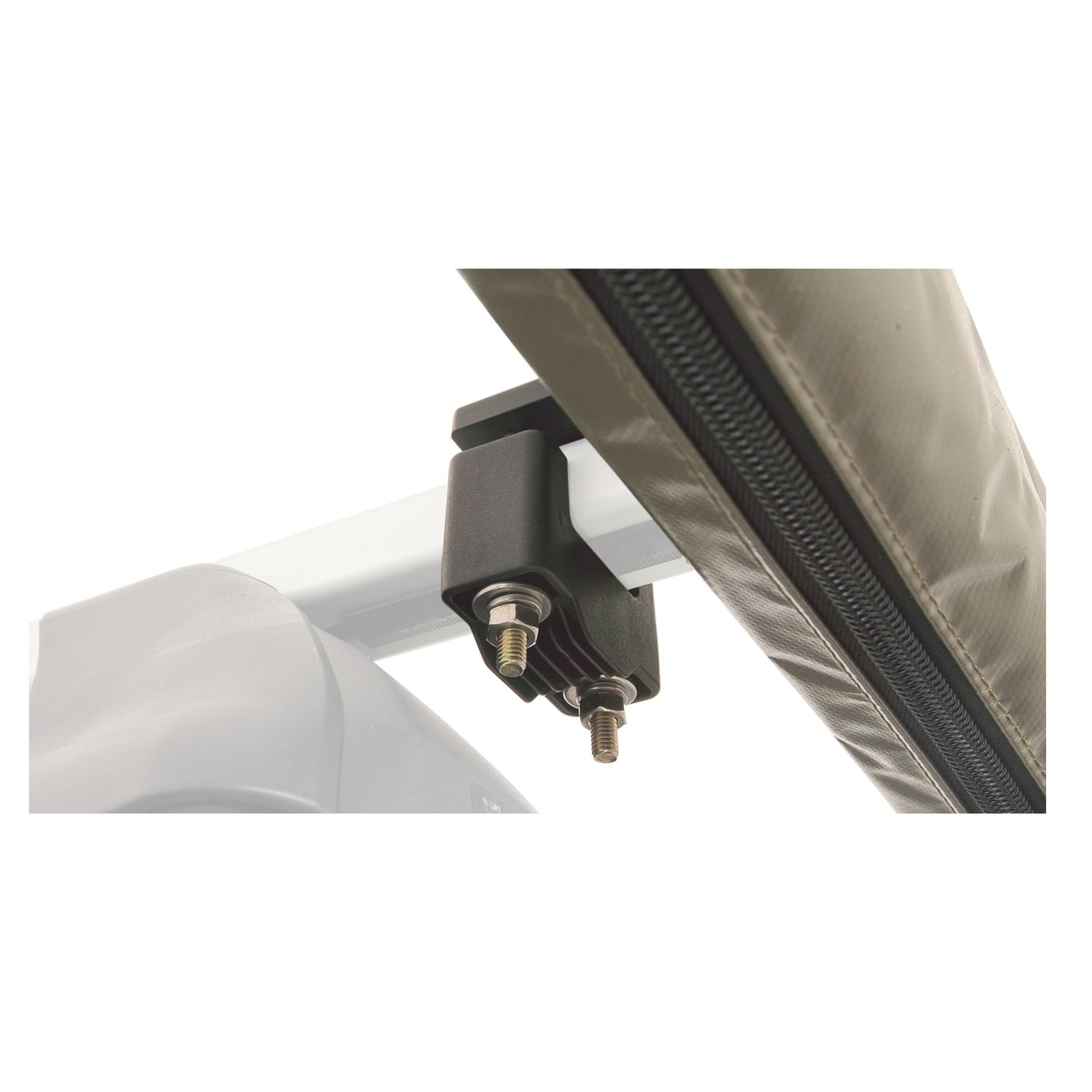 Rhino-Rack Batwing HD Bracket Kit– Roof Rack Centre