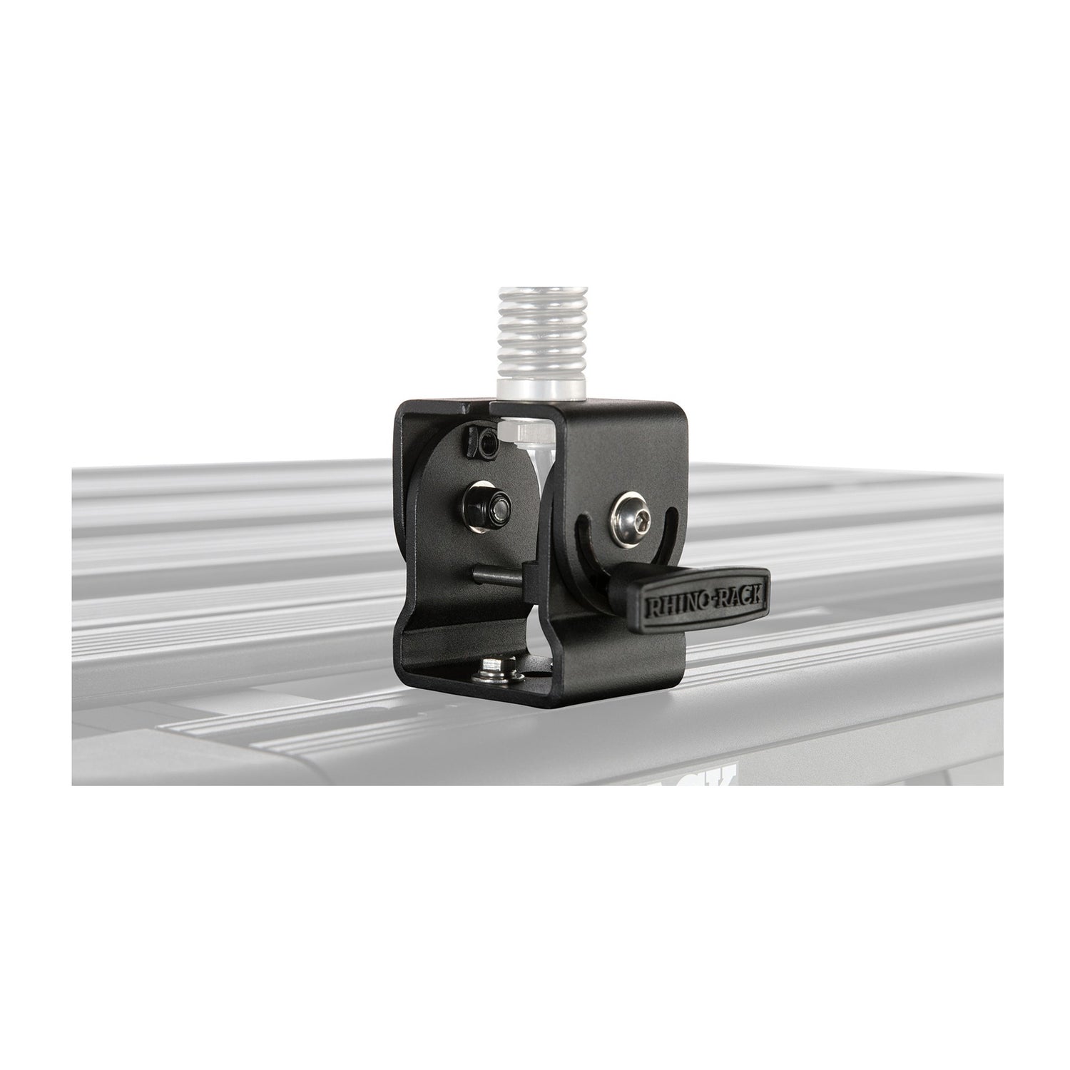 Rhino-Rack Folding Aerial Bracket– Roof Rack Centre