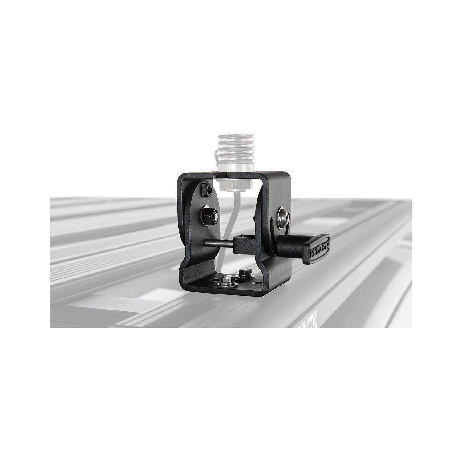 Rhino-Rack Folding Aerial Bracket– Roof Rack Centre