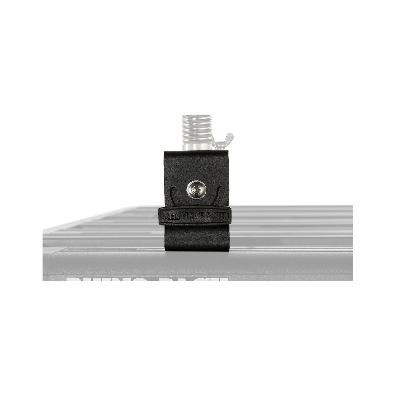 Rhino-Rack Folding Aerial Bracket– Roof Rack Centre