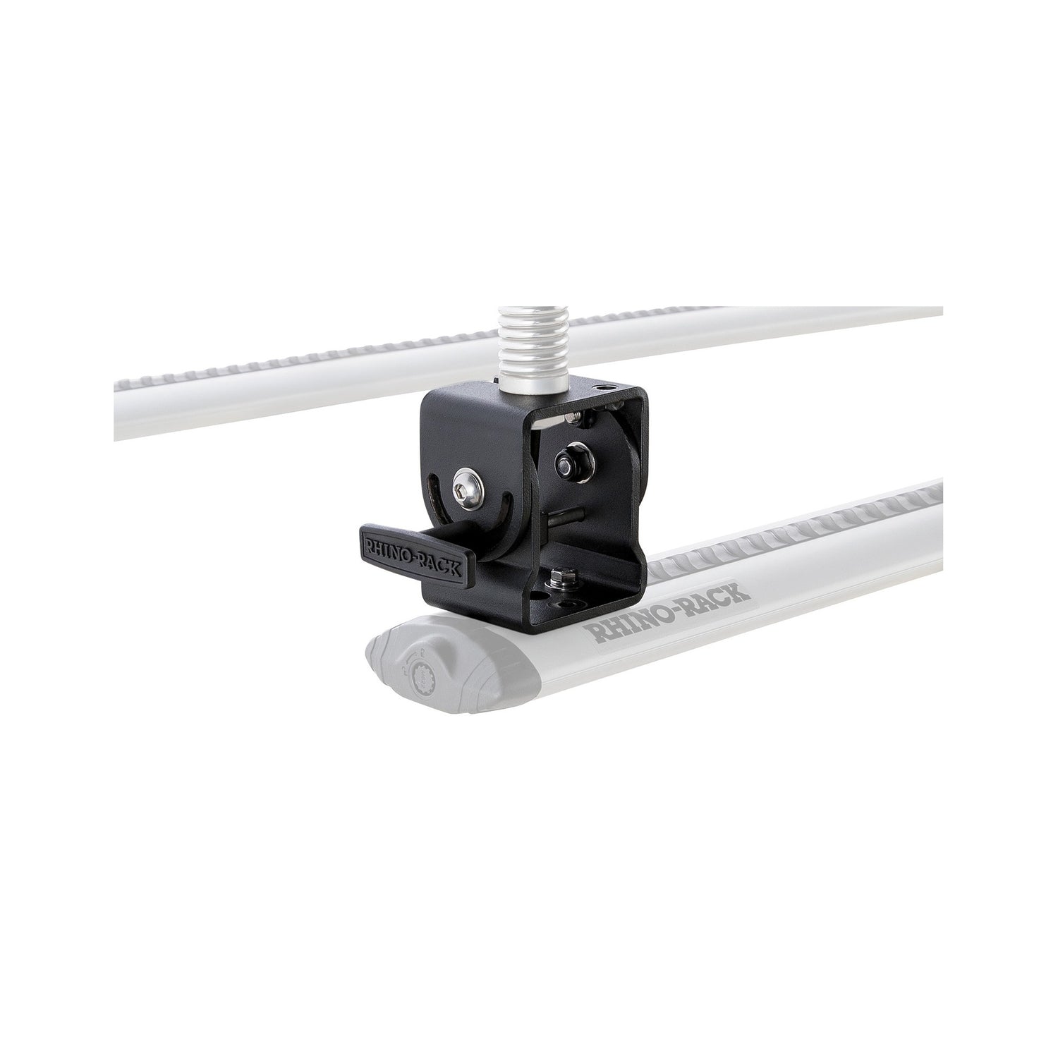 Rhino-Rack Folding Aerial Bracket– Roof Rack Centre