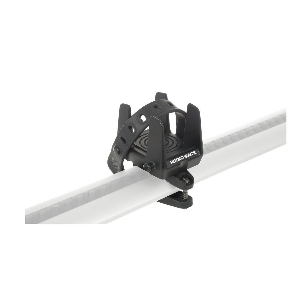 Rhino-Rack Multi Purpose Holder– Roof Rack Centre