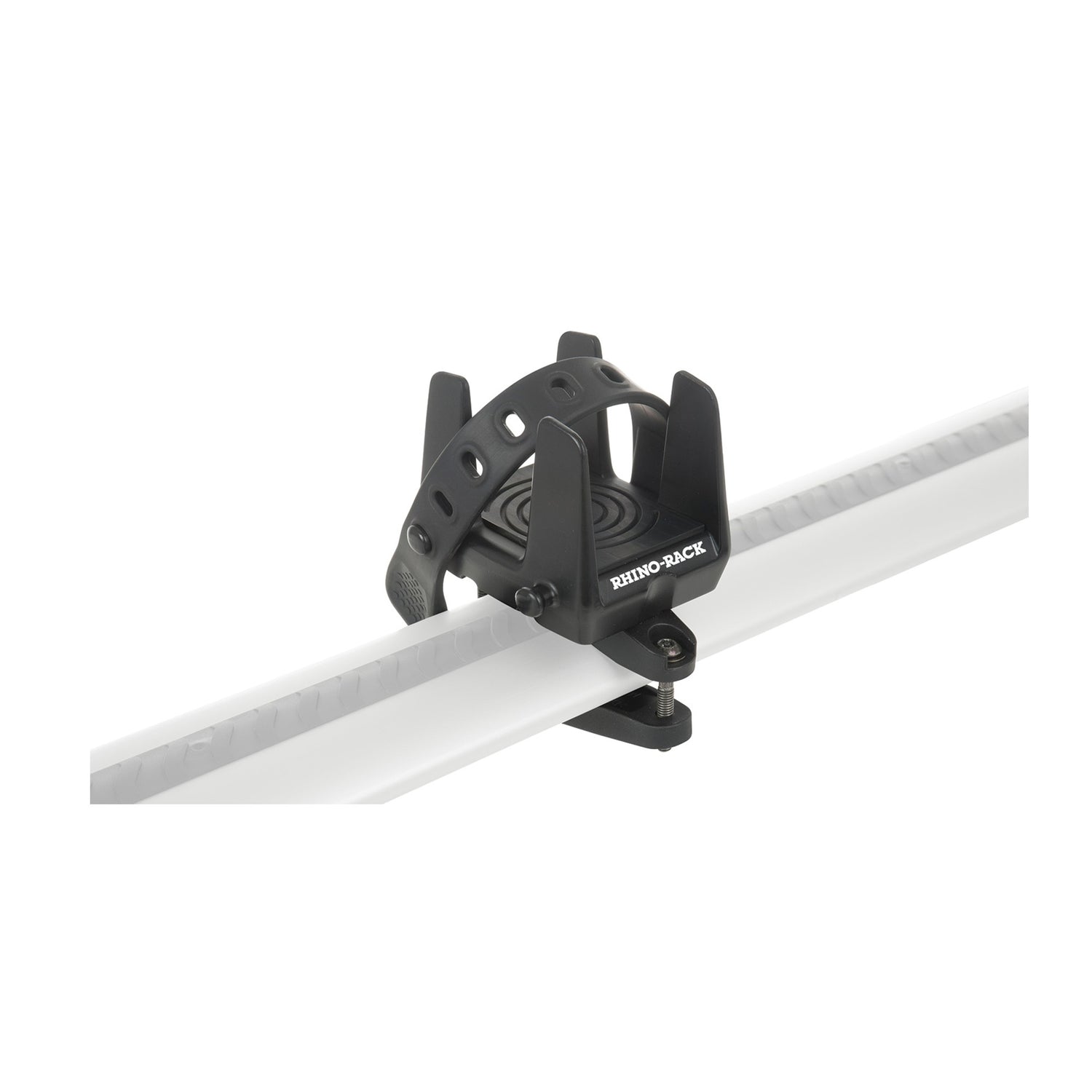 Rhino-Rack Multi Purpose Holder– Roof Rack Centre