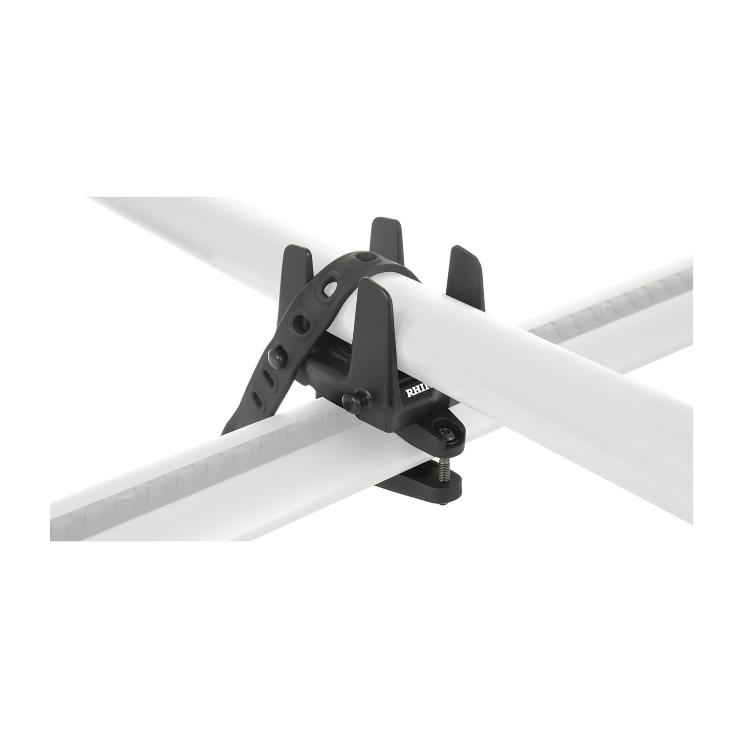 Rhino-Rack Multi Purpose Holder– Roof Rack Centre