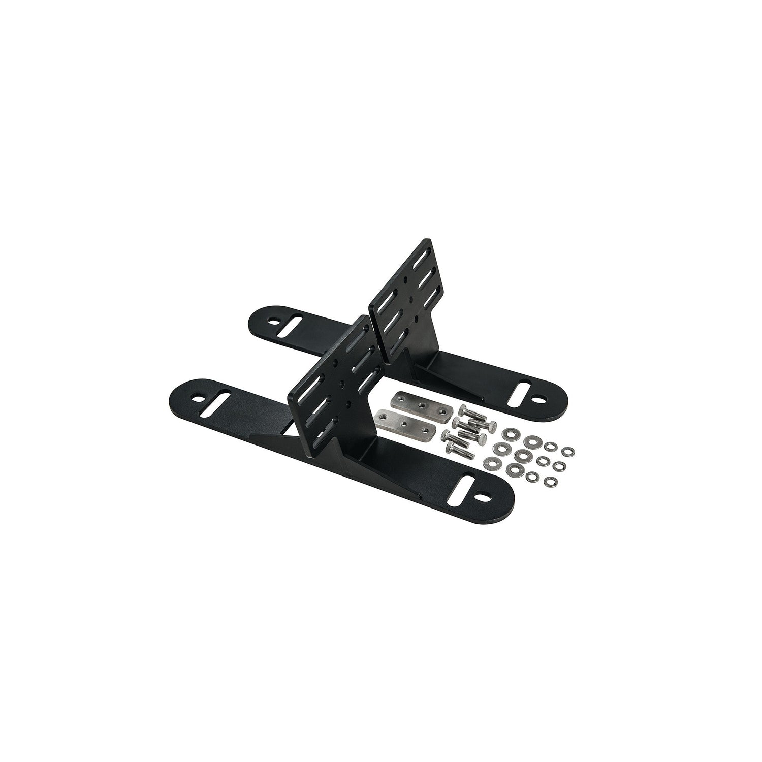 Rhino-Rack Pioneer Recovery Track Side Bracket– Roof Rack Centre