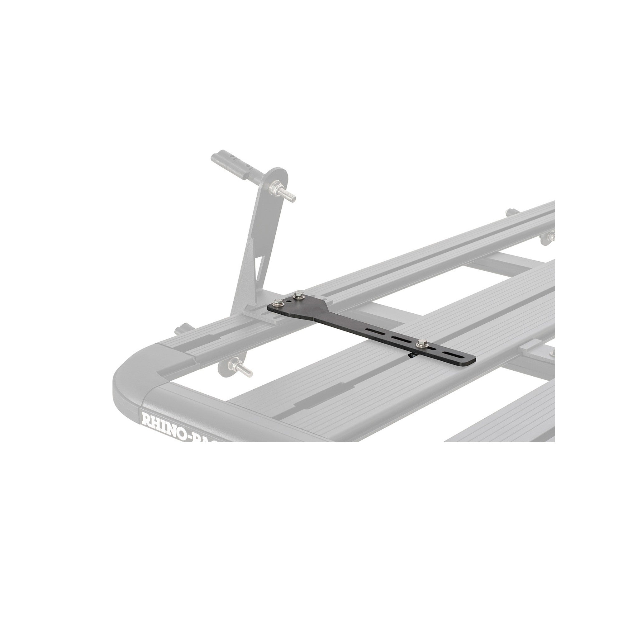 Rhino-Rack Pioneer Maxtrax Support Bracket– Roof Rack Centre