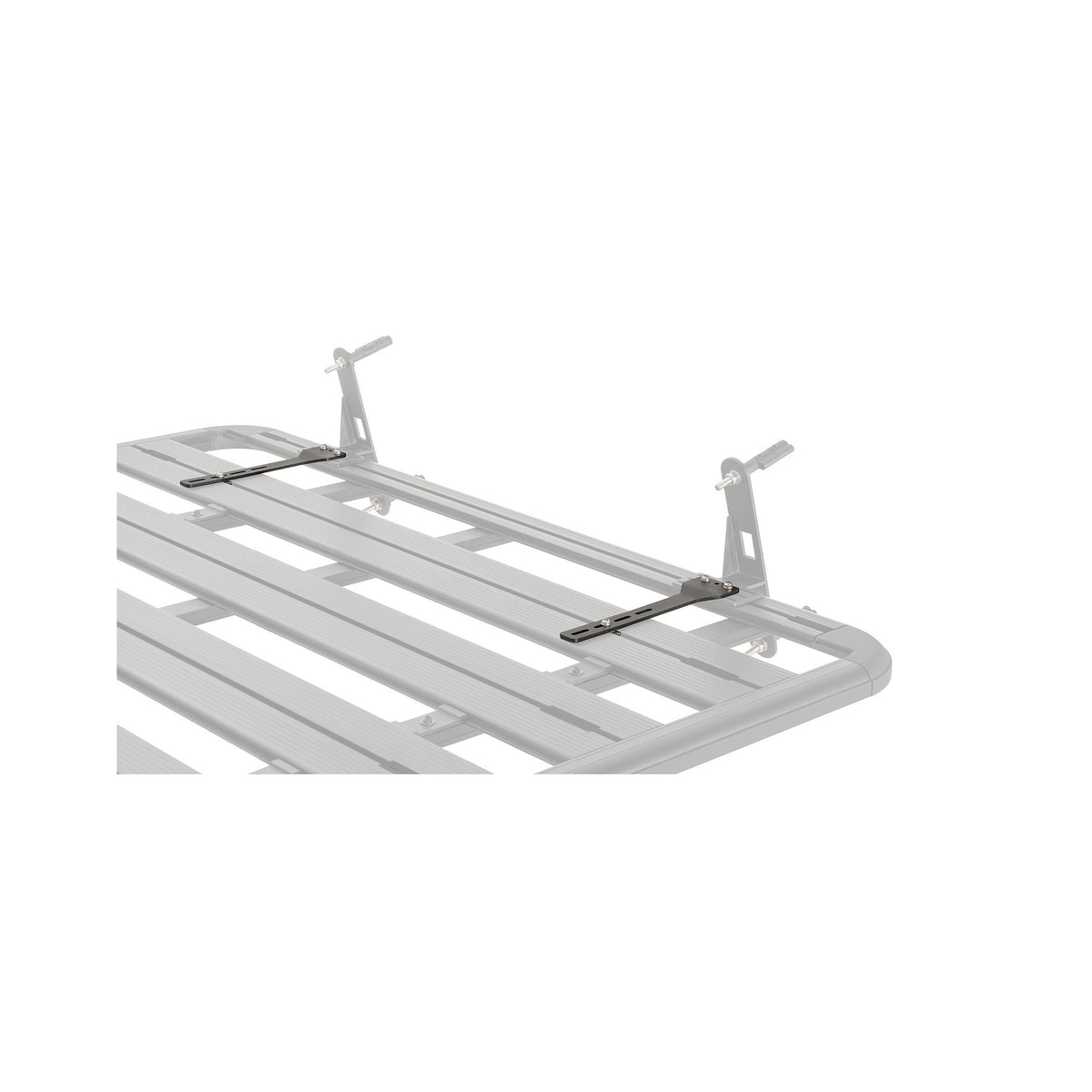 Rhino-Rack Pioneer Maxtrax Support Bracket– Roof Rack Centre
