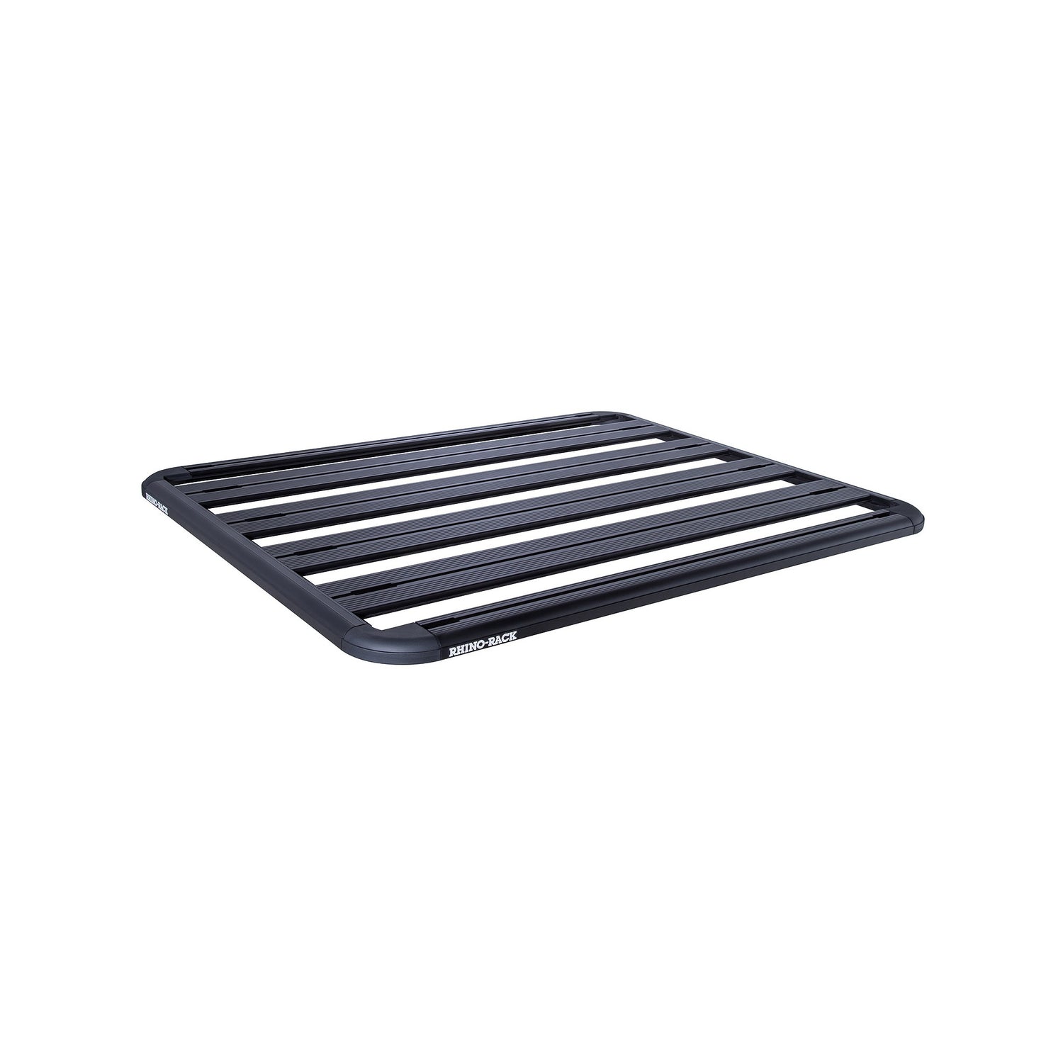 Rhino-Rack Pioneer Platform (Universal) Unassembled - Large (1478mm x ...