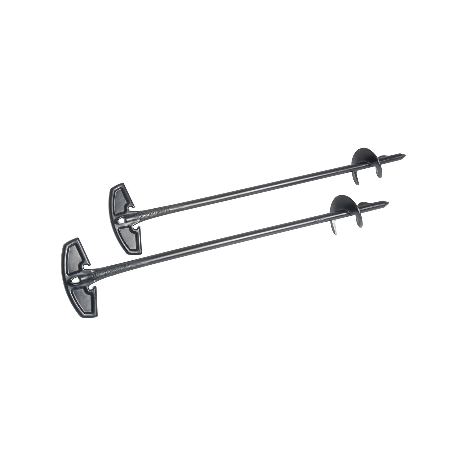 Rhino-Rack Sand Screw– Roof Rack Centre