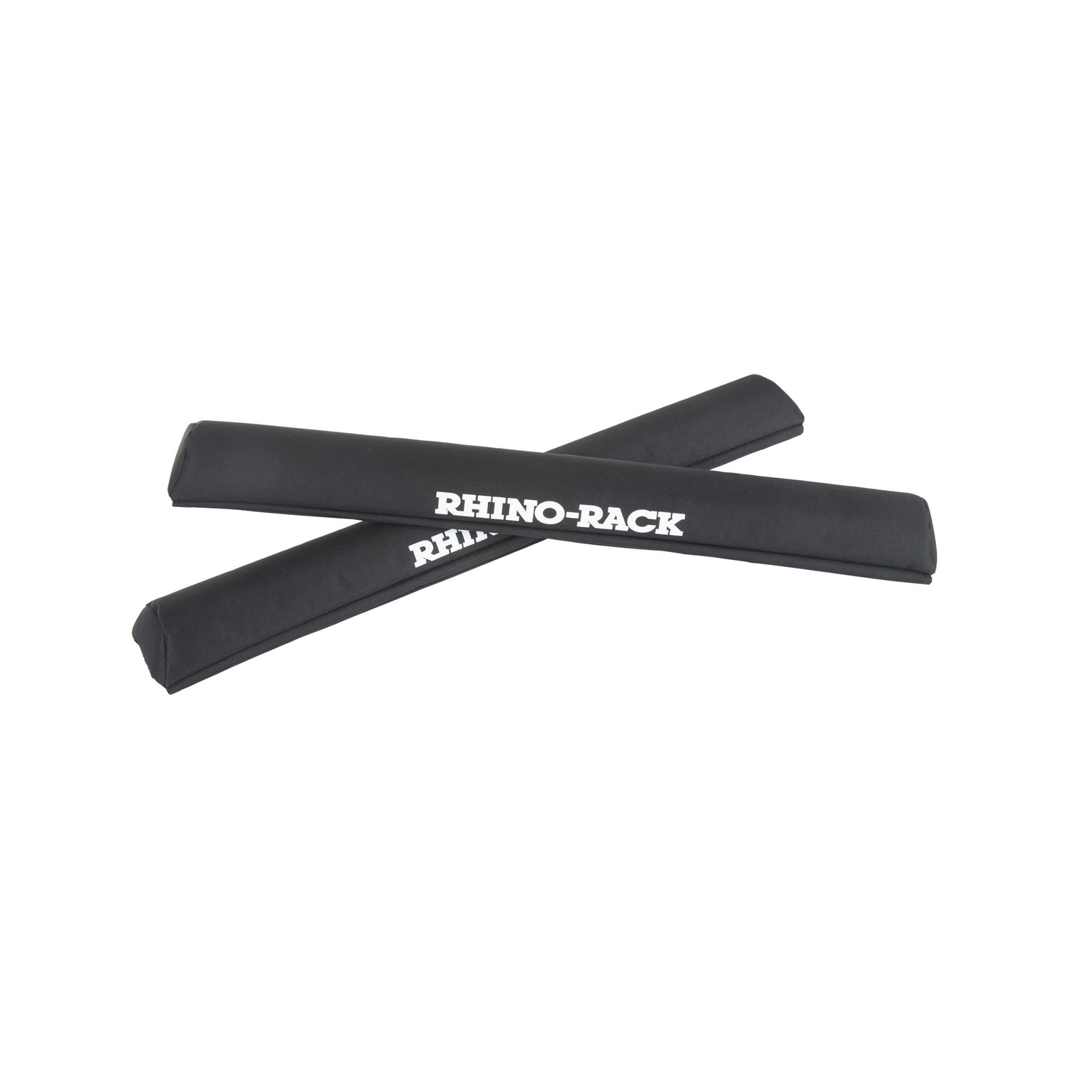 Rhino-Rack Universal Wrap Pads (700mm)– Roof Rack Centre