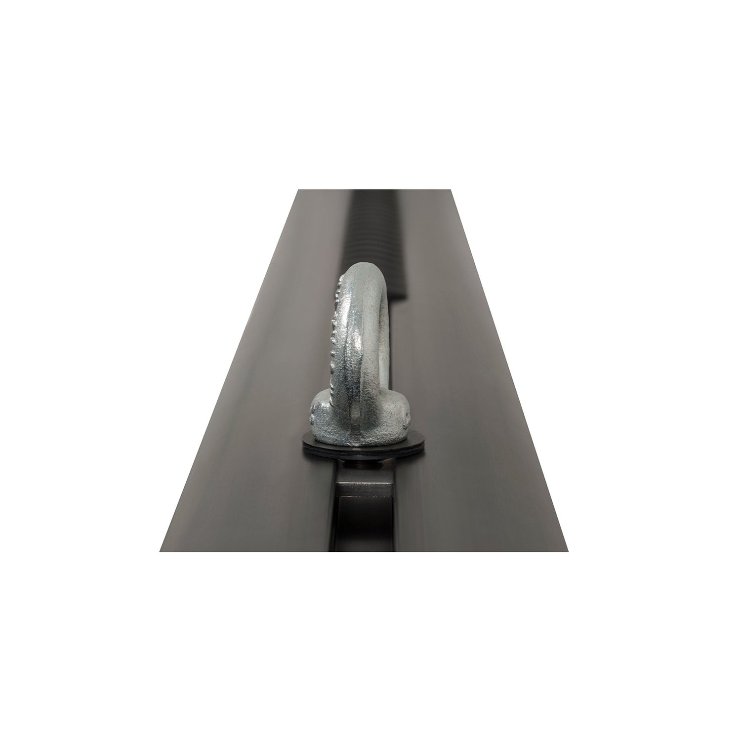 Rhino-Rack Vortex Eye Bolts– Roof Rack Centre