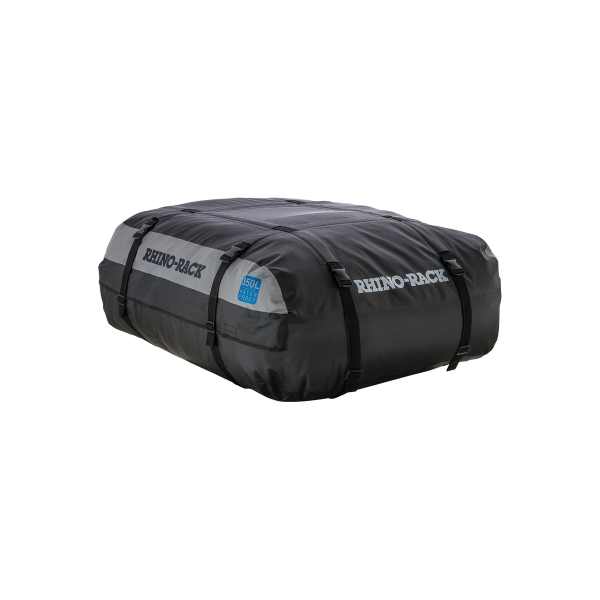 Rhino-Rack Weatherproof Luggage Bag (350L)– Roof Rack Centre