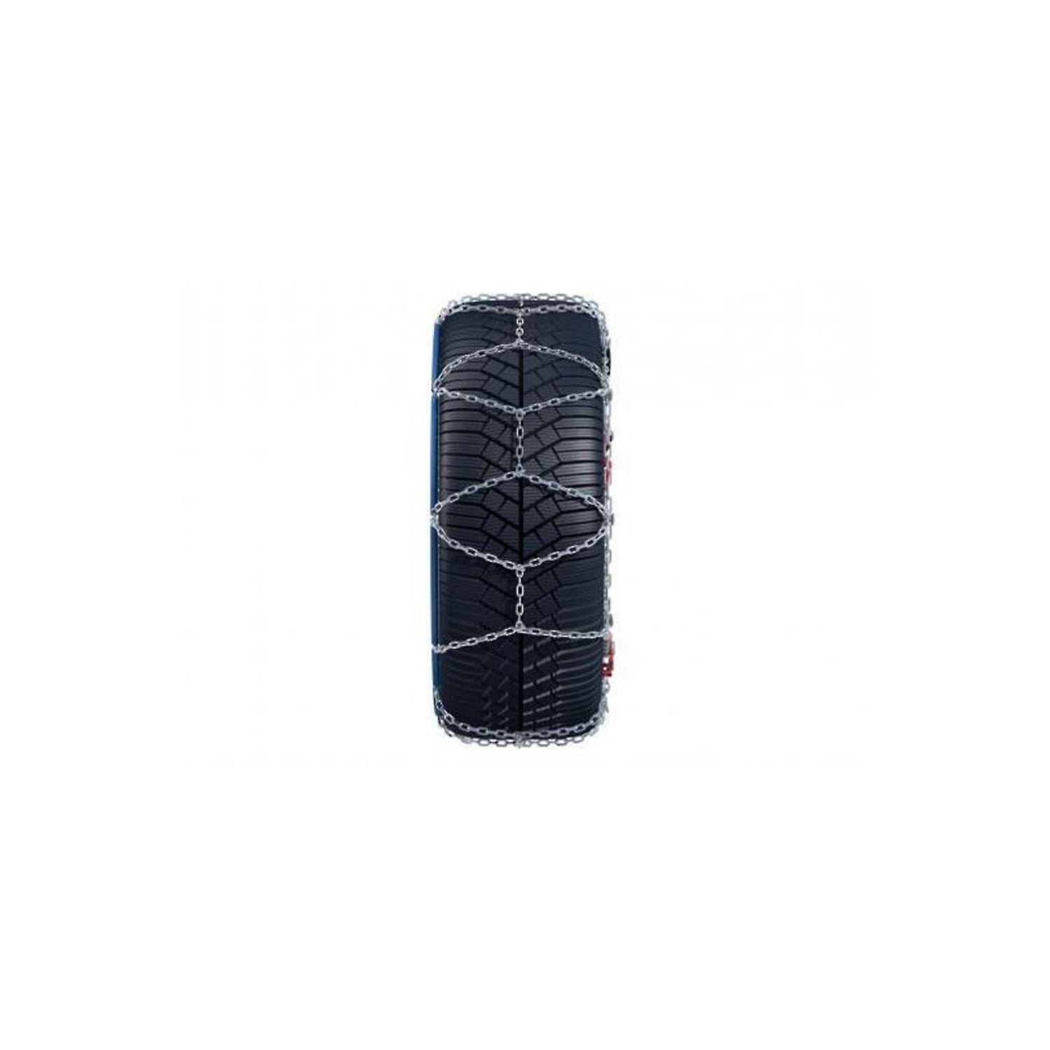 Konig Snow Chain - CG-9– Roof Rack Centre