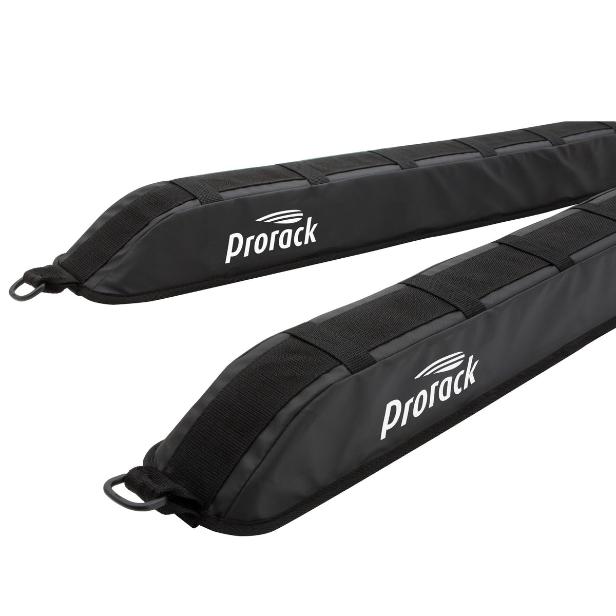 Prorack Universal Fit Soft Rack– Roof Rack Centre
