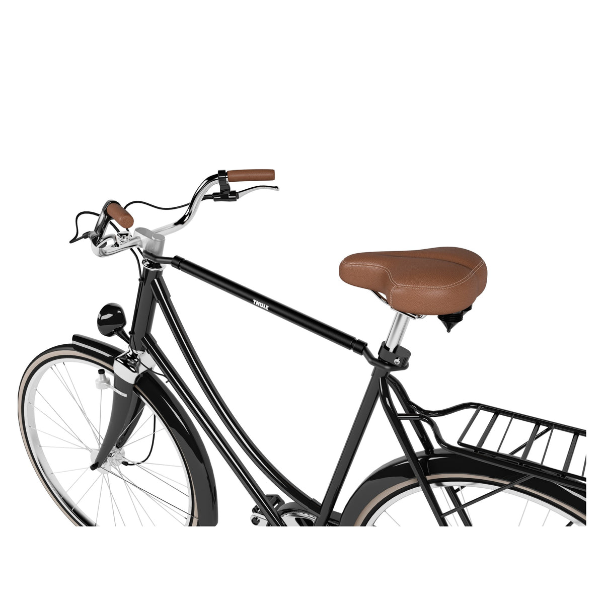 Thule Frame Adapter 982– Roof Rack Centre