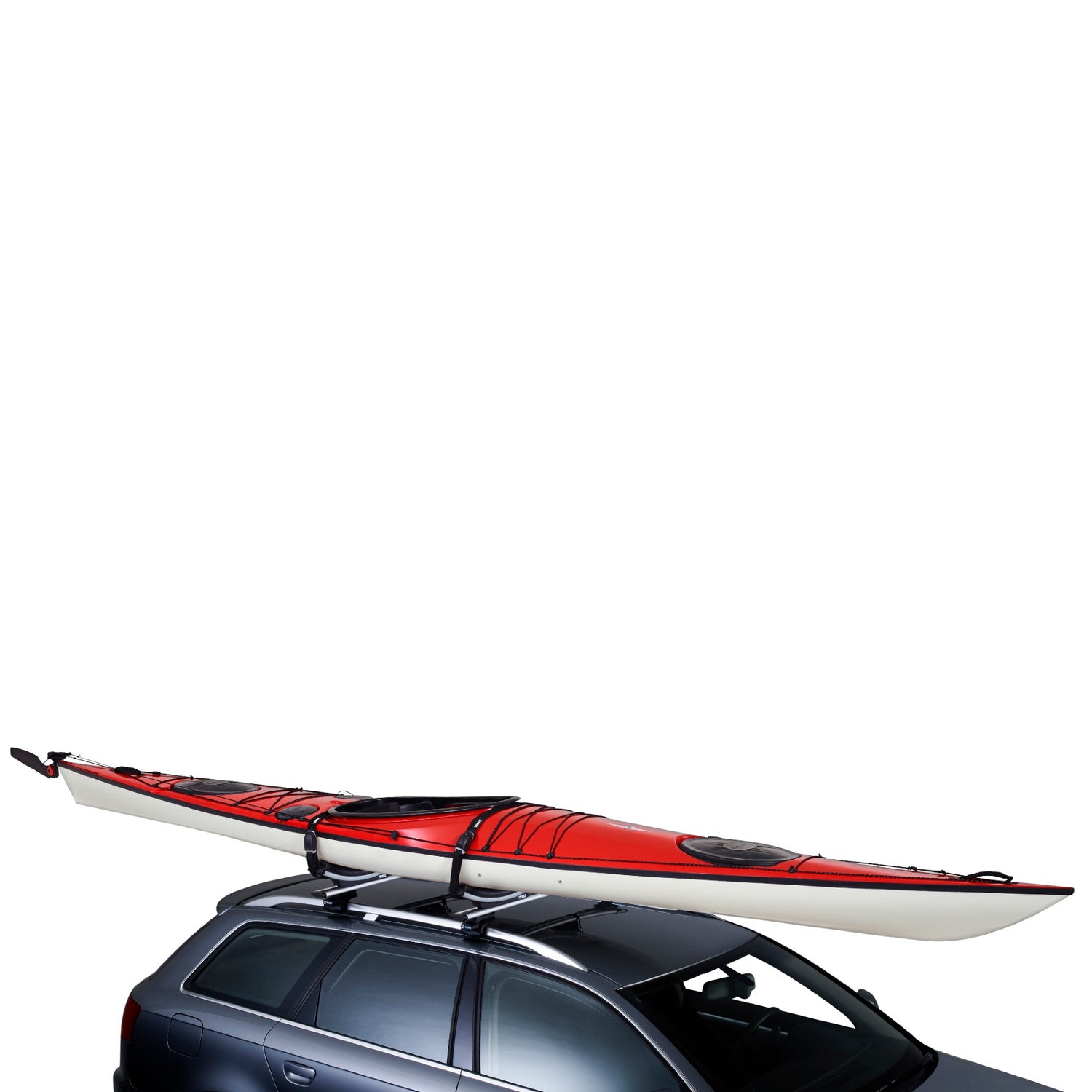 Thule K-Guard 840– Roof Rack Centre