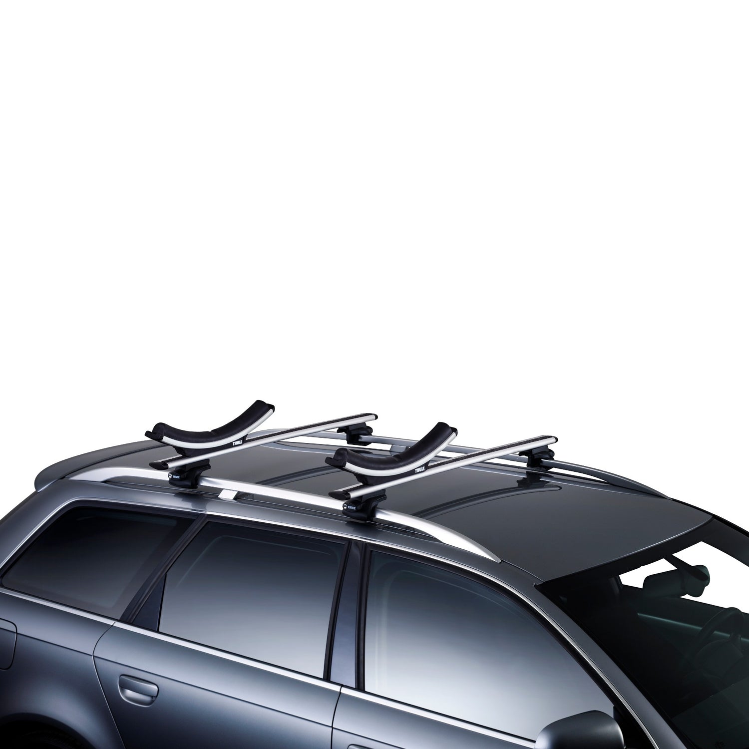 Thule K-Guard 840– Roof Rack Centre