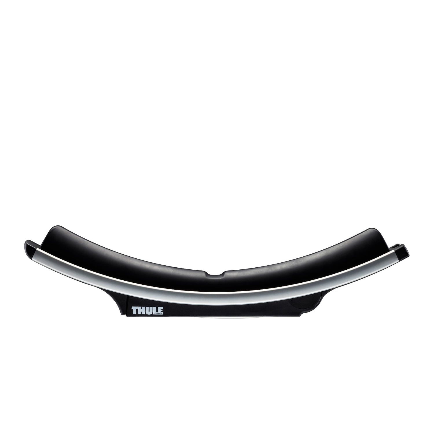 Thule K-Guard 840– Roof Rack Centre